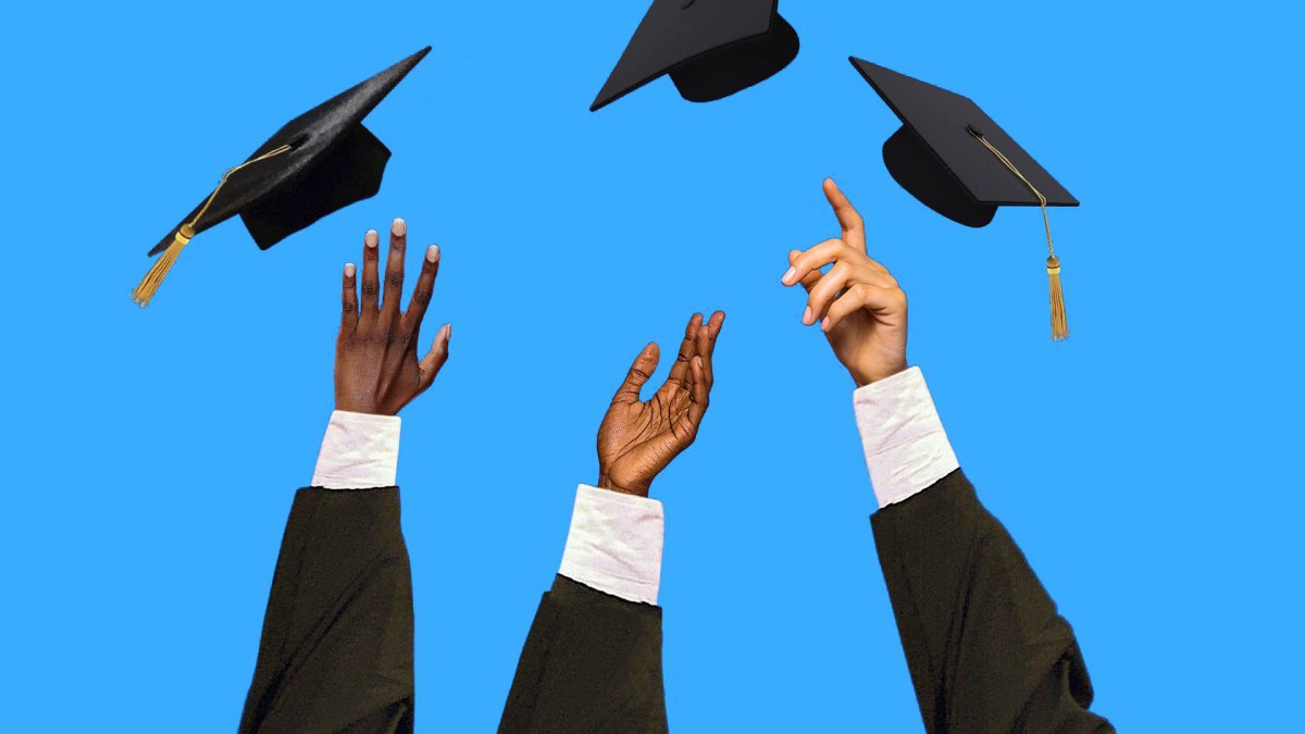 Facebook Celebrates the Class of 2020 with Week of Graduation Features ...