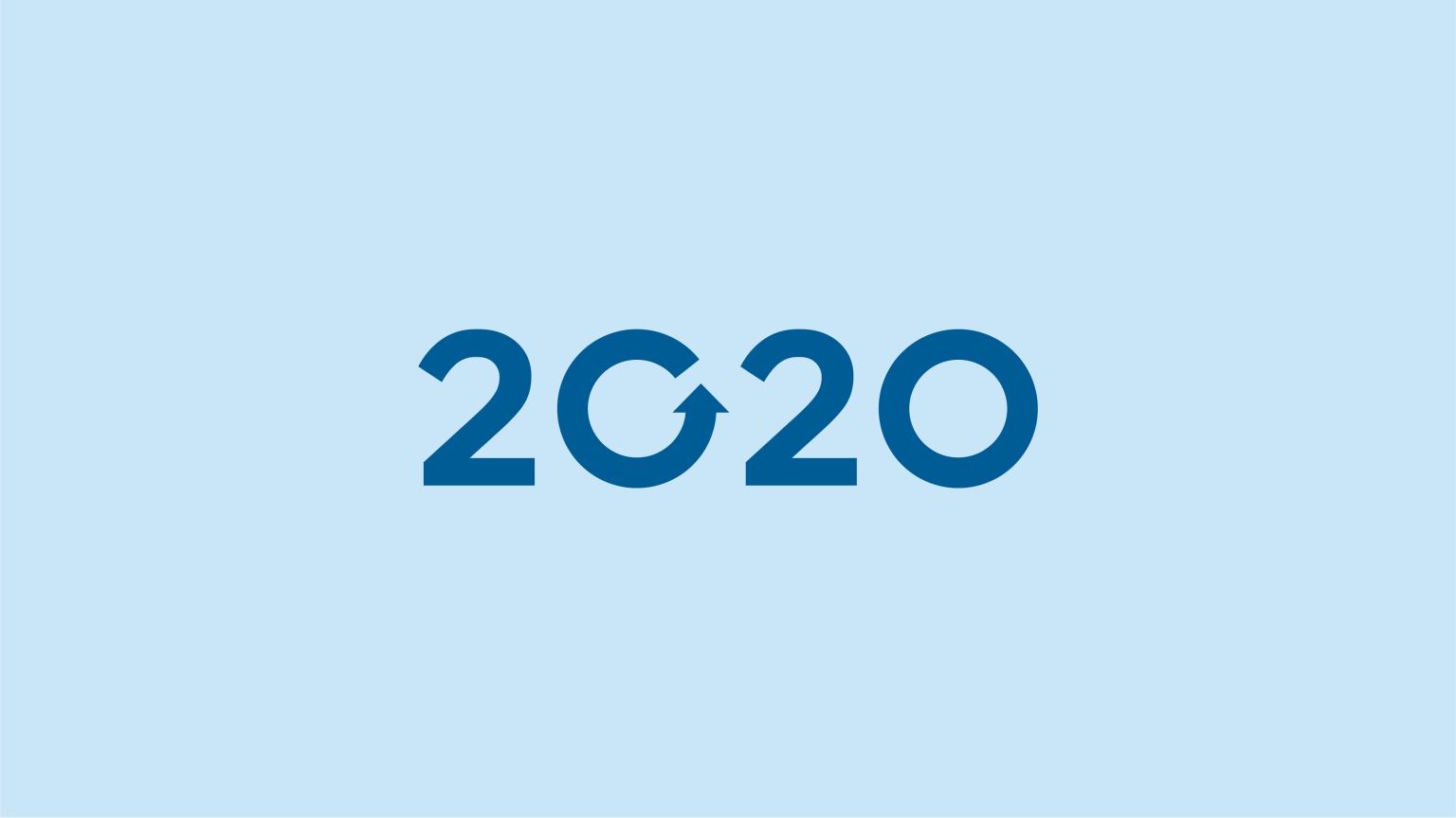 2020 Year in Review and Top Pop Culture Moments