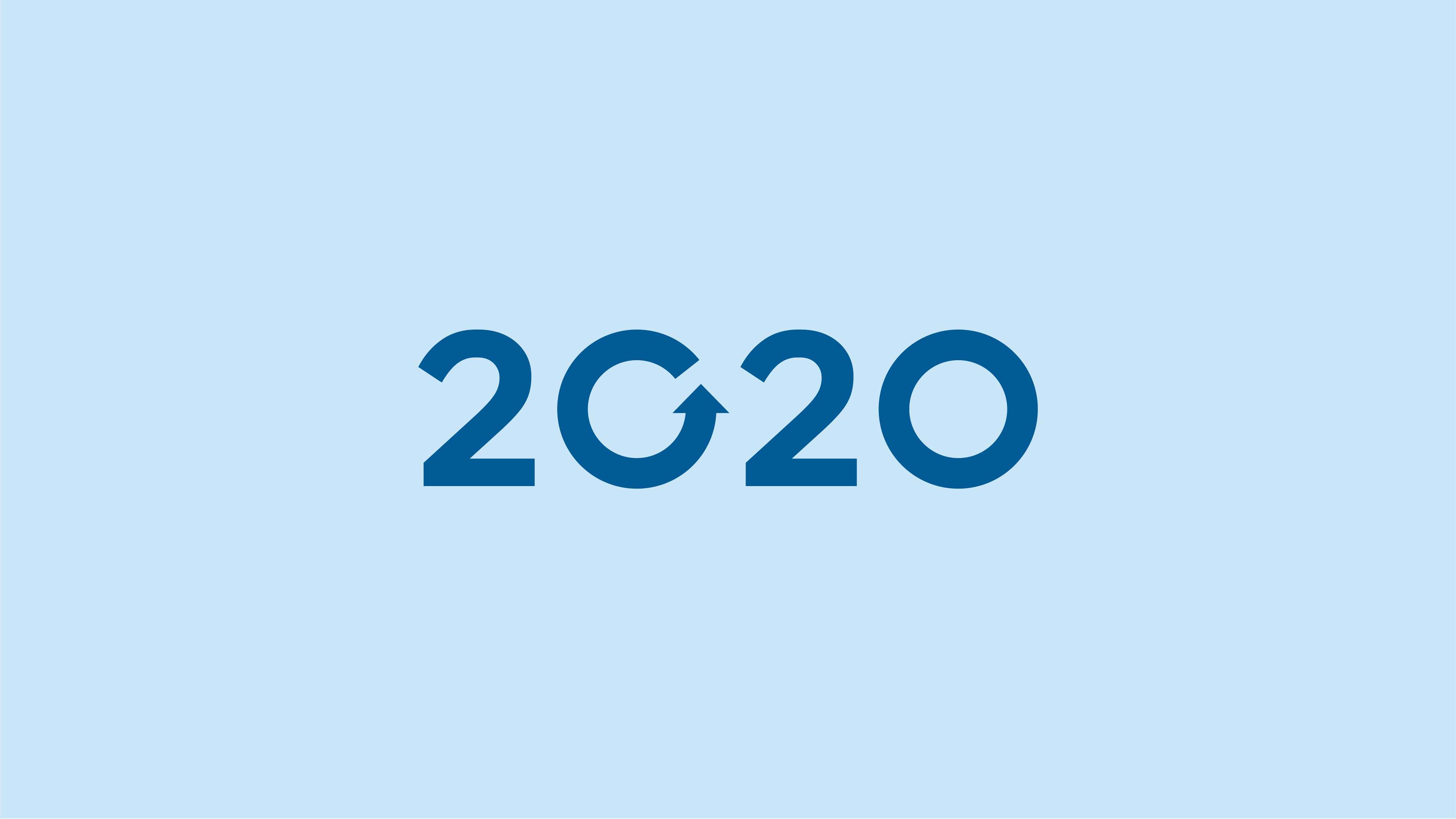 2020 Year in Review and Top Pop Culture Moments