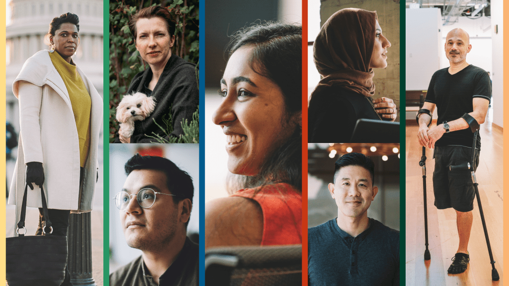 Facebook Diversity Update: Increasing Representation in Our Workforce ...
