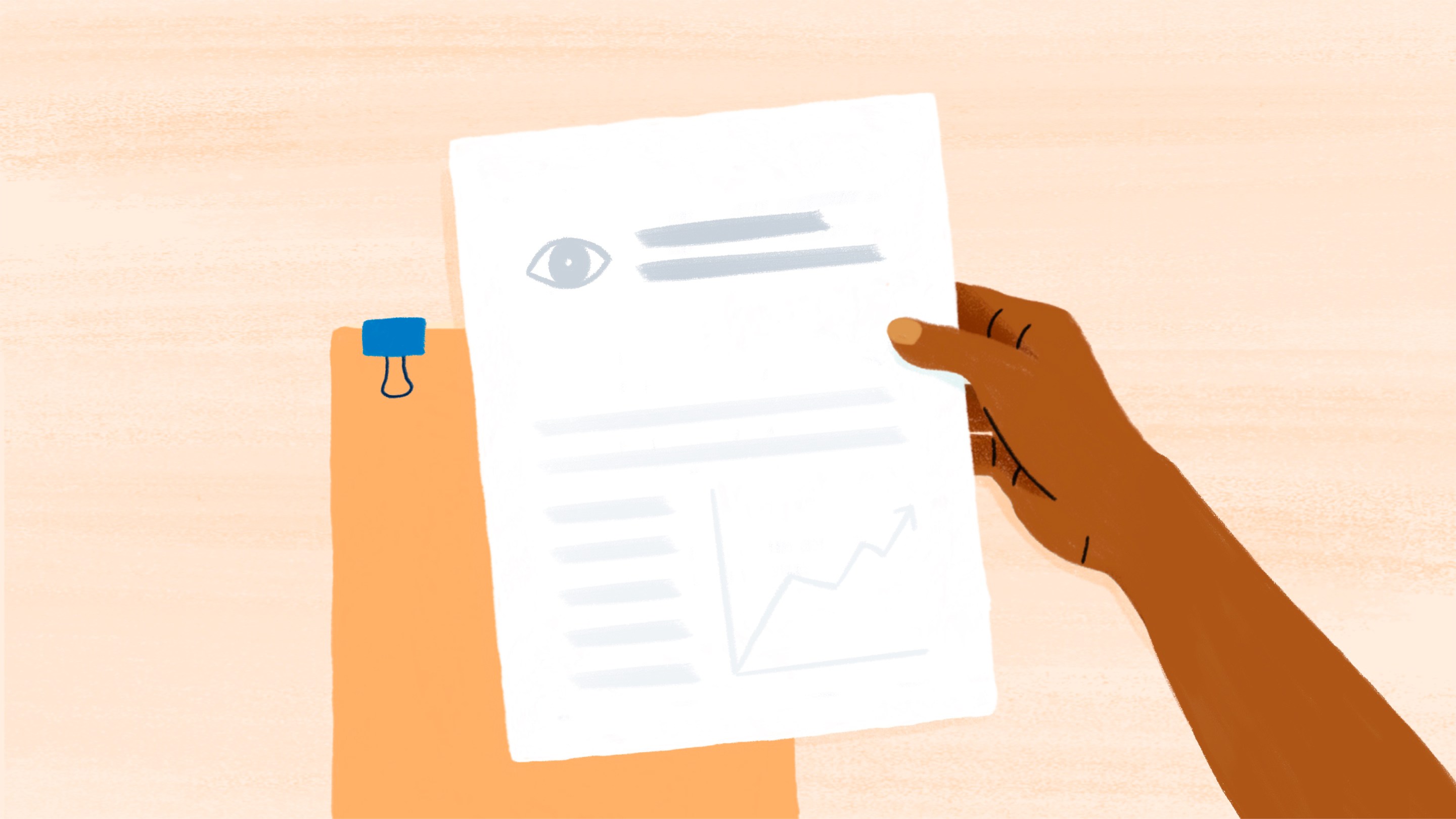 Introducing the Widely Viewed Content Report