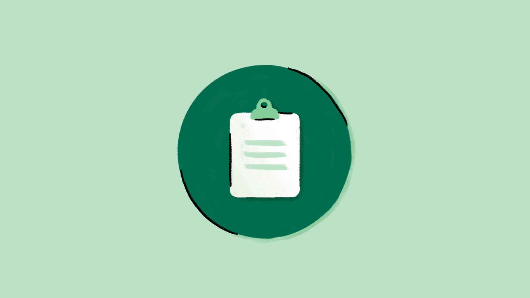 Completing a Six-Month Independent Privacy Assessment