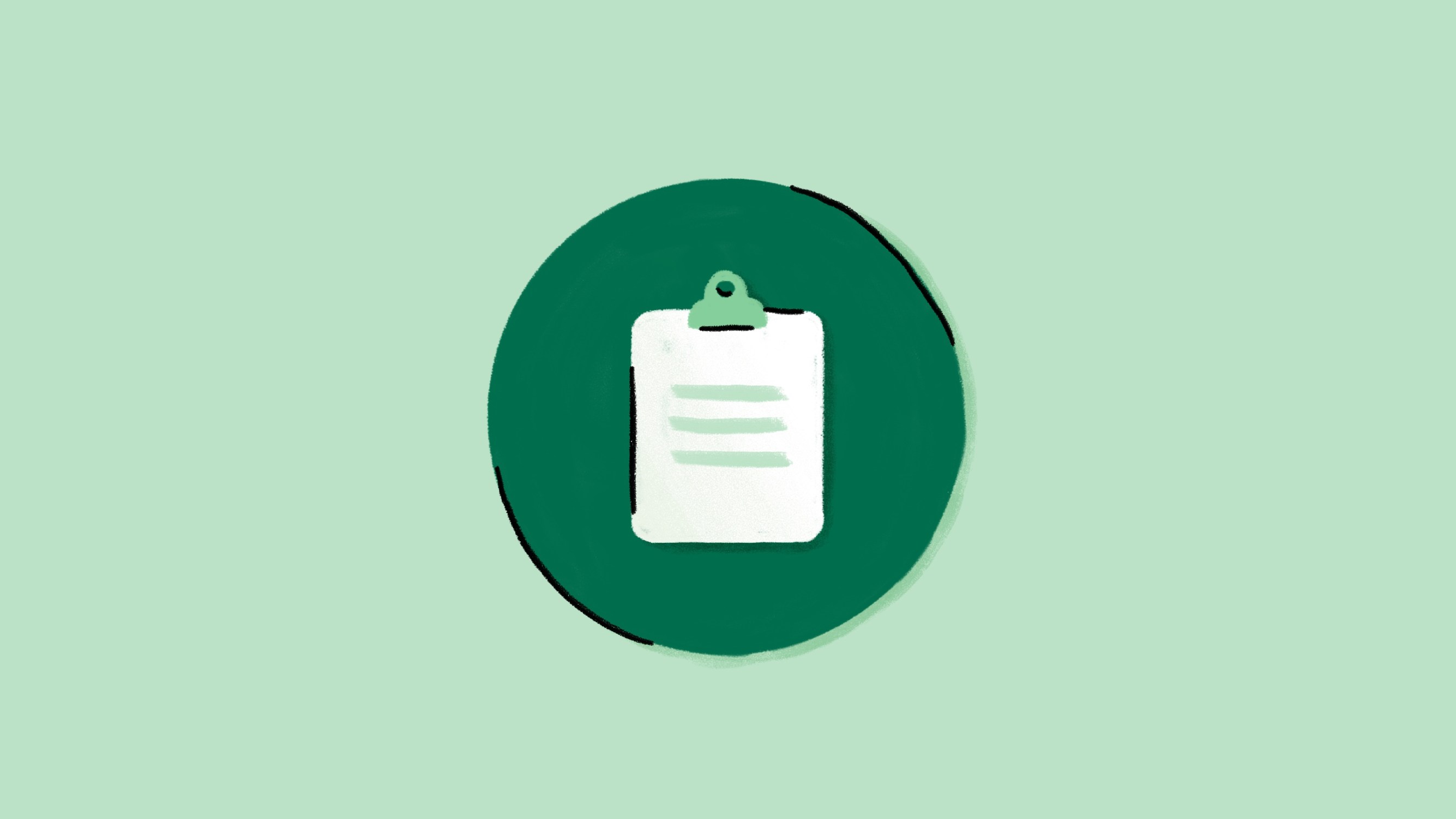 Completing a Six-Month Independent Privacy Assessment | Meta