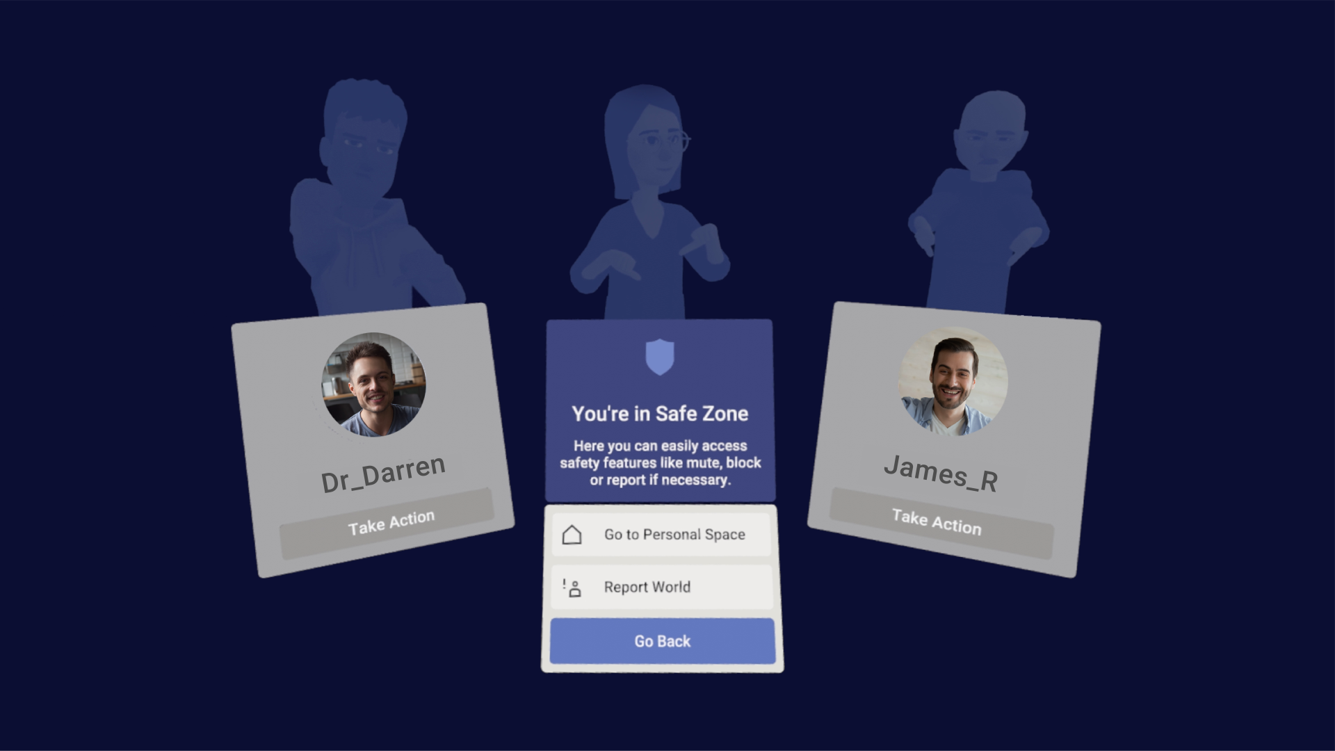 Our Progress Addressing Challenges and Innovating Responsibly