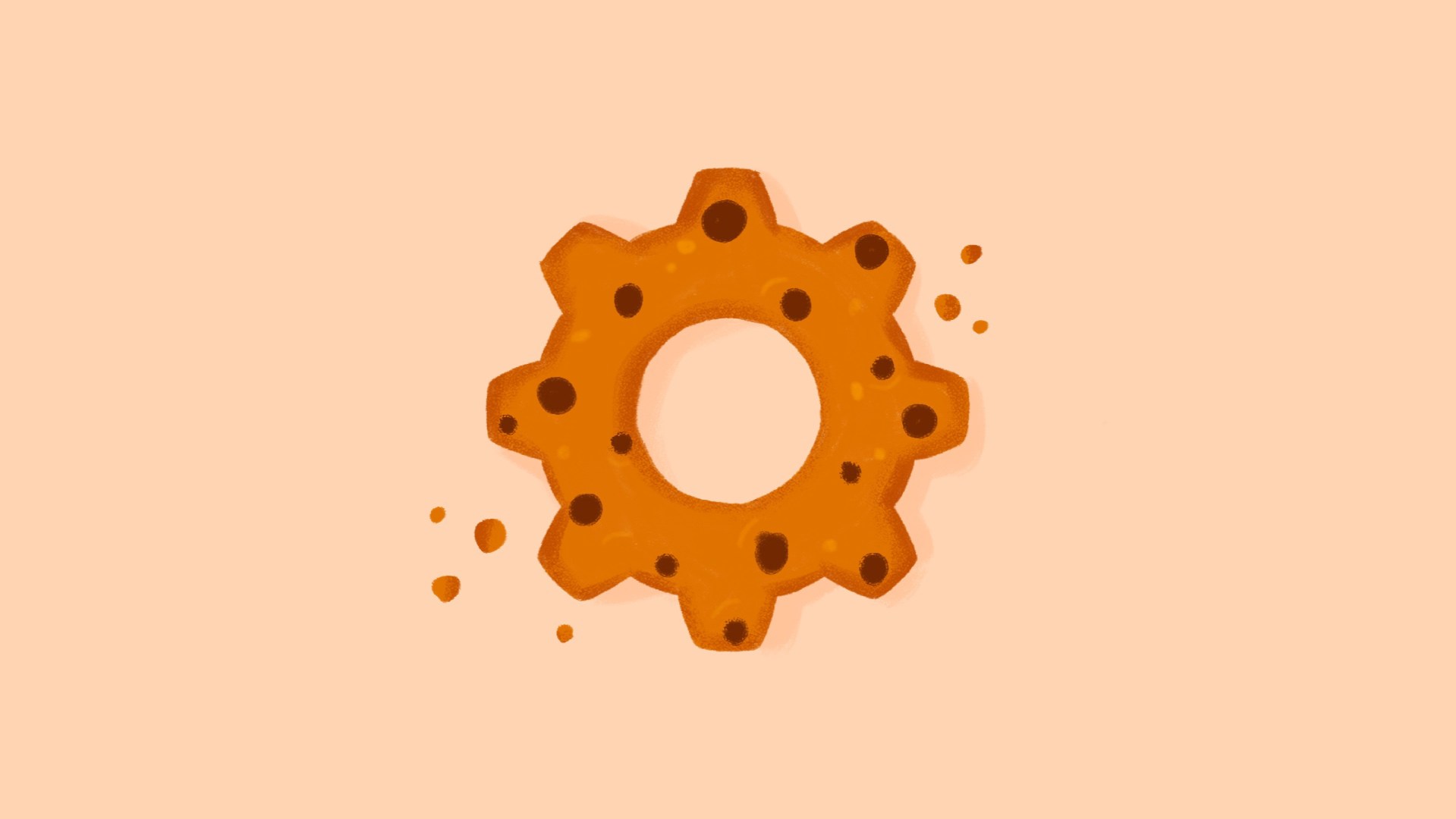 Updating Our Cookie Controls in Europe