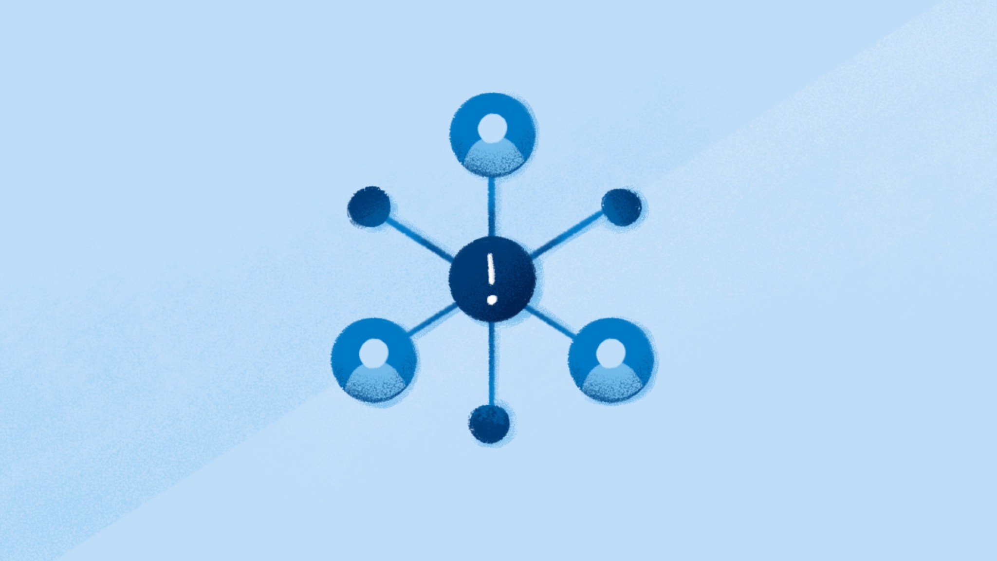 Meta's Adversarial Threat Report