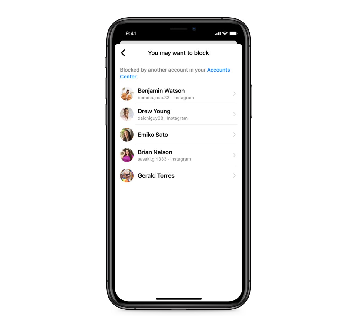 Our Approach to Safer Private Messaging