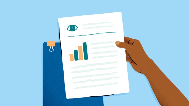 Widely Viewed Content Report, Third Quarter 2021