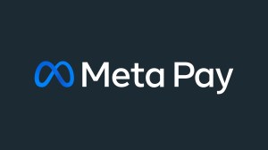 Introducing Meta Pay