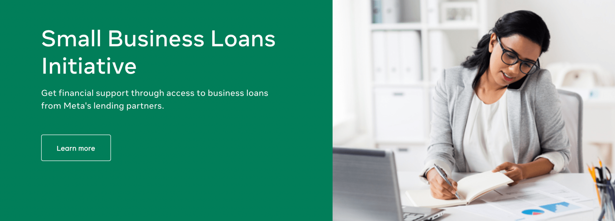 Empowering Small Businesses in India to Enable Working Capital and ...