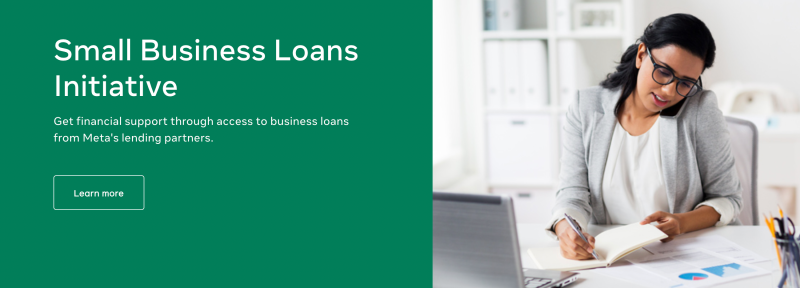 Empowering Small Businesses in India to Enable Working Capital and ...