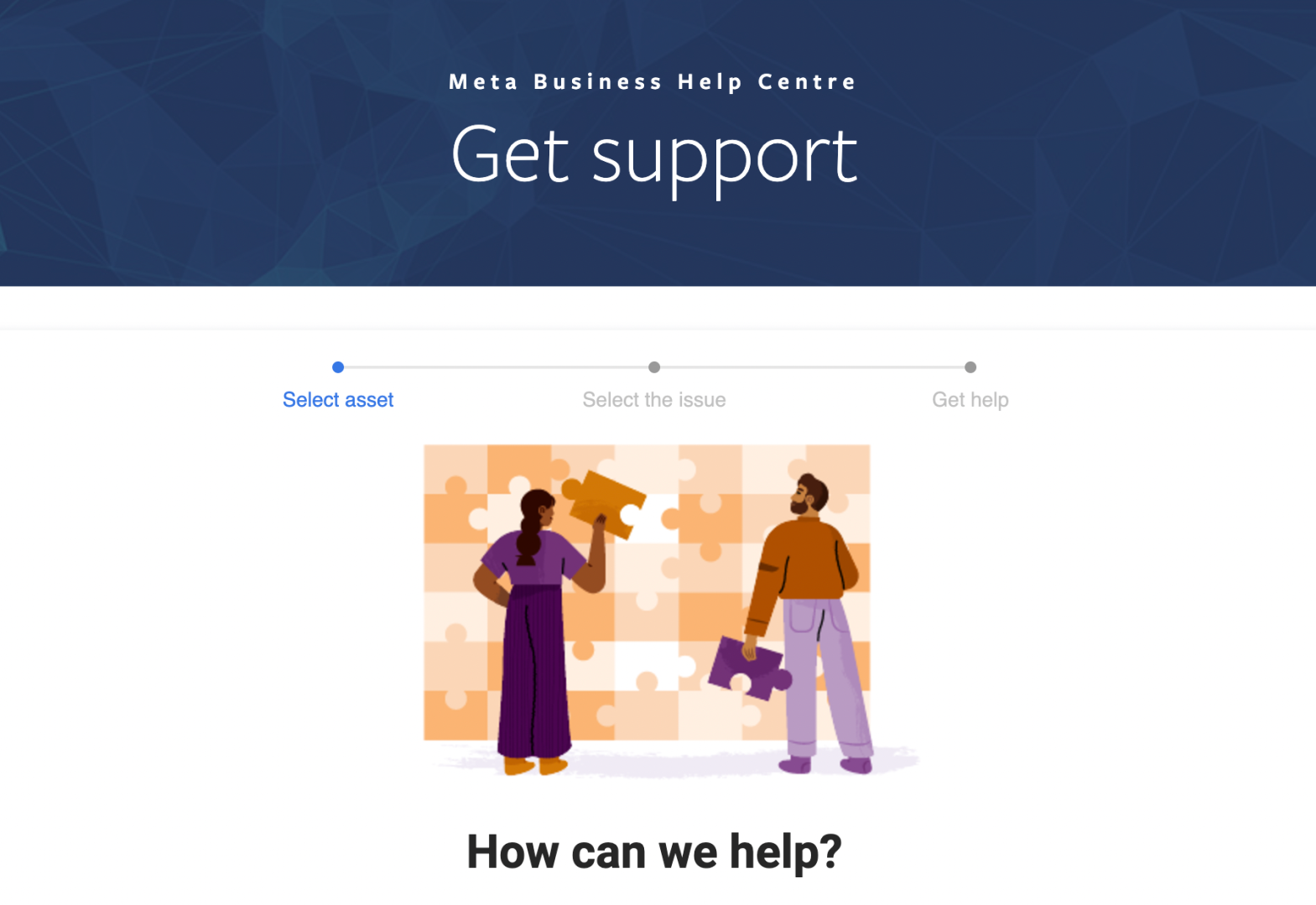 Empowering Small Businesses in India to Enable Working Capital and ...