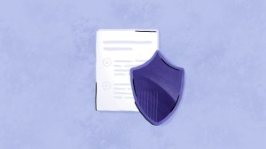 Removing Coordinated Inauthentic Behavior From China and Russia