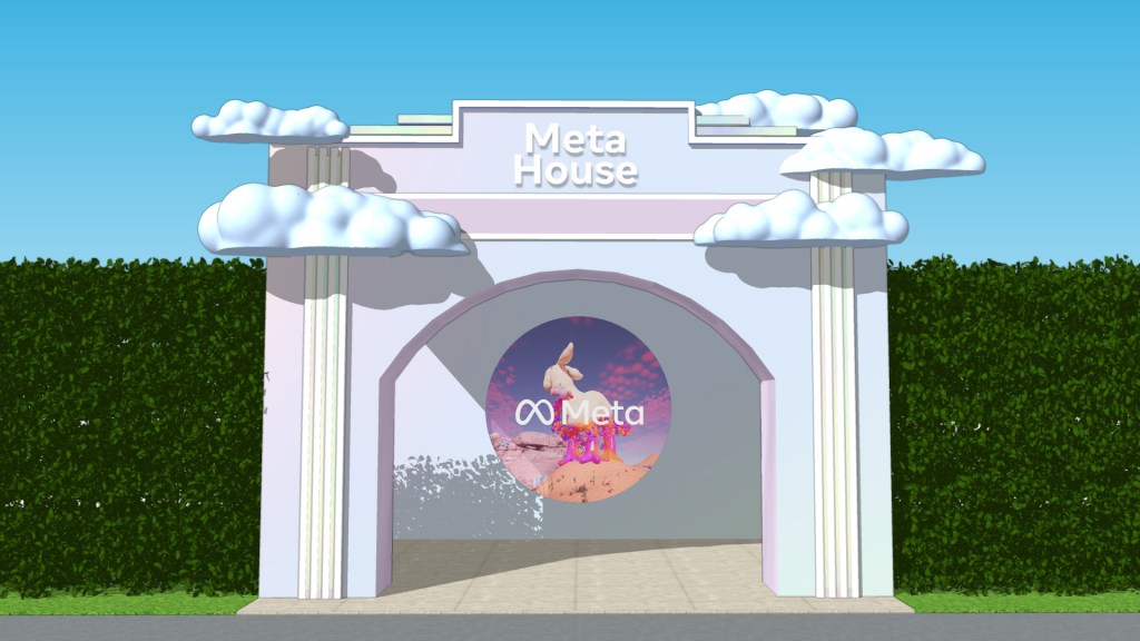 Advancing the Next Generation of Creative Expression Through Mixed Reality