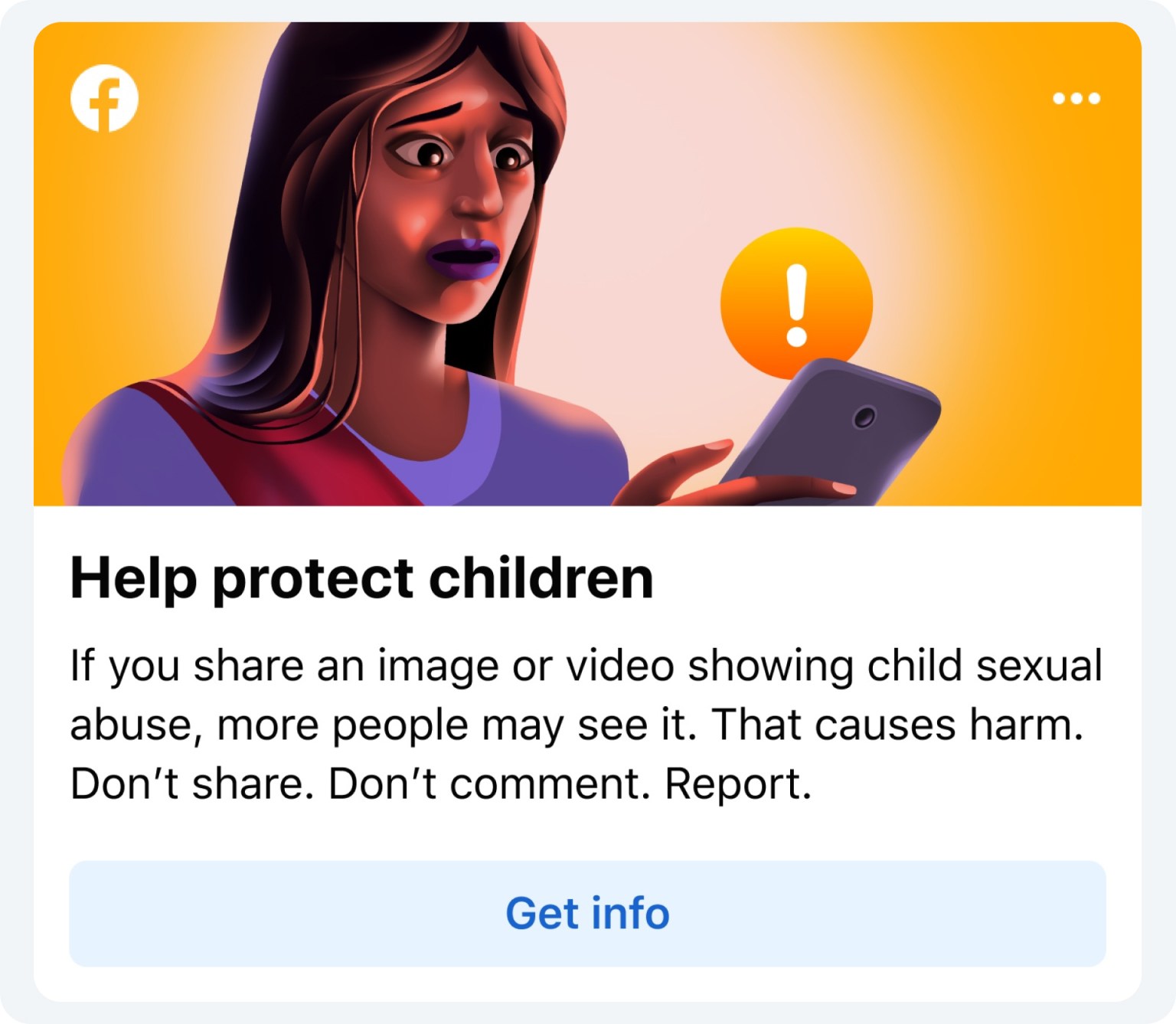 Protecting Teens and Their Privacy on Facebook and Instagram