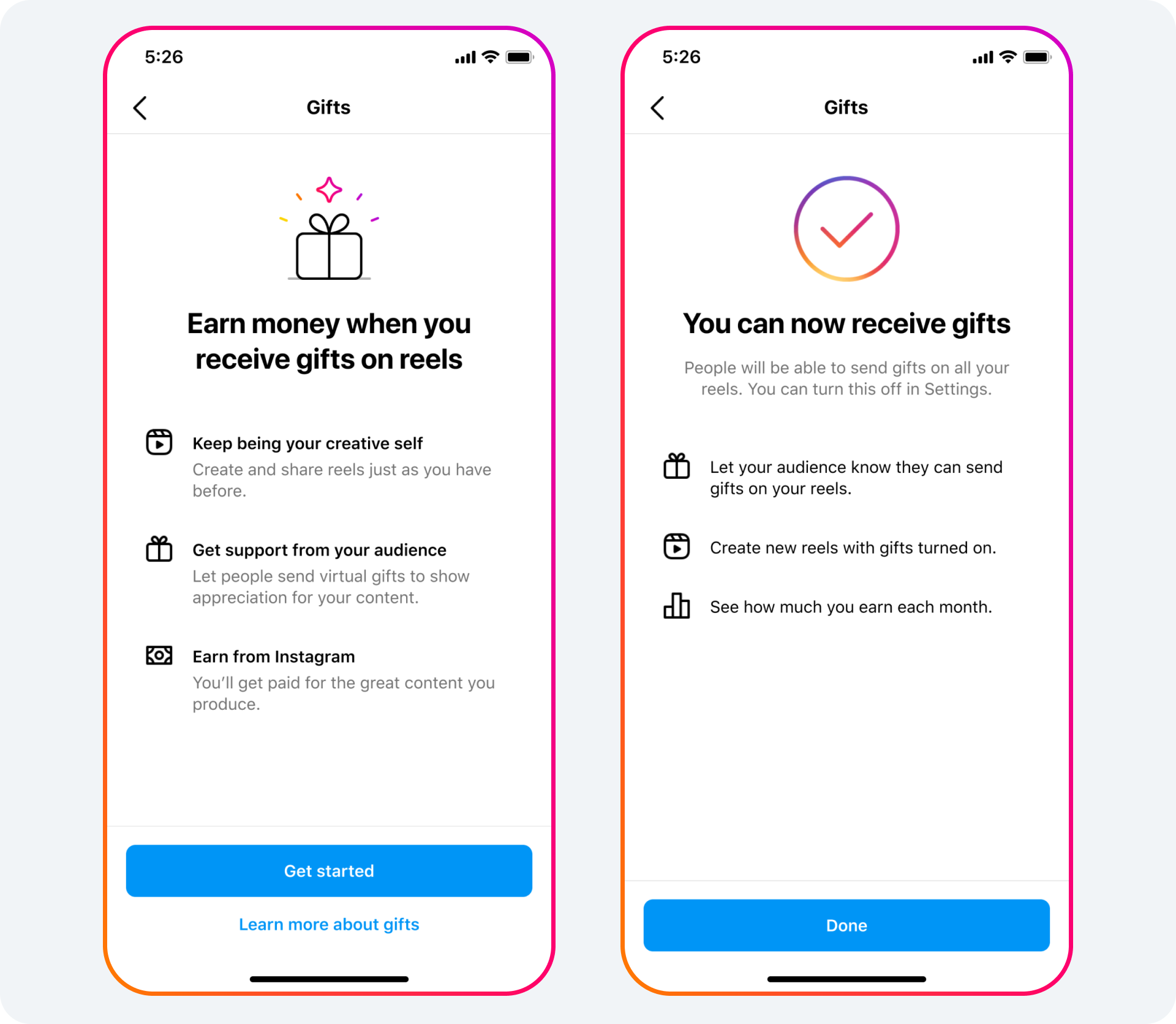 Introducing New Tools for Creators to Build Businesses on Facebook and ...