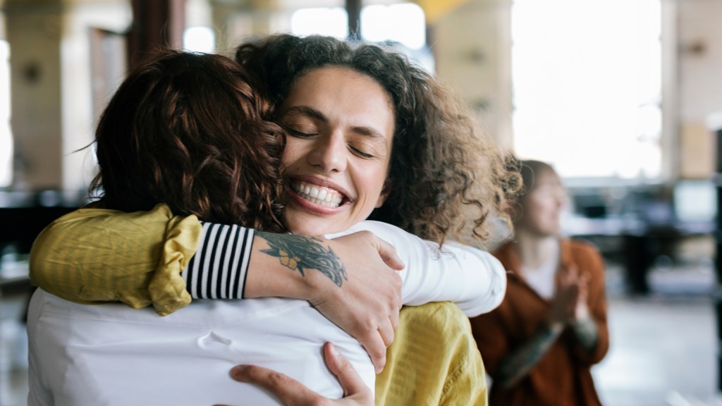 New Way to Support Nonprofits This Giving Season