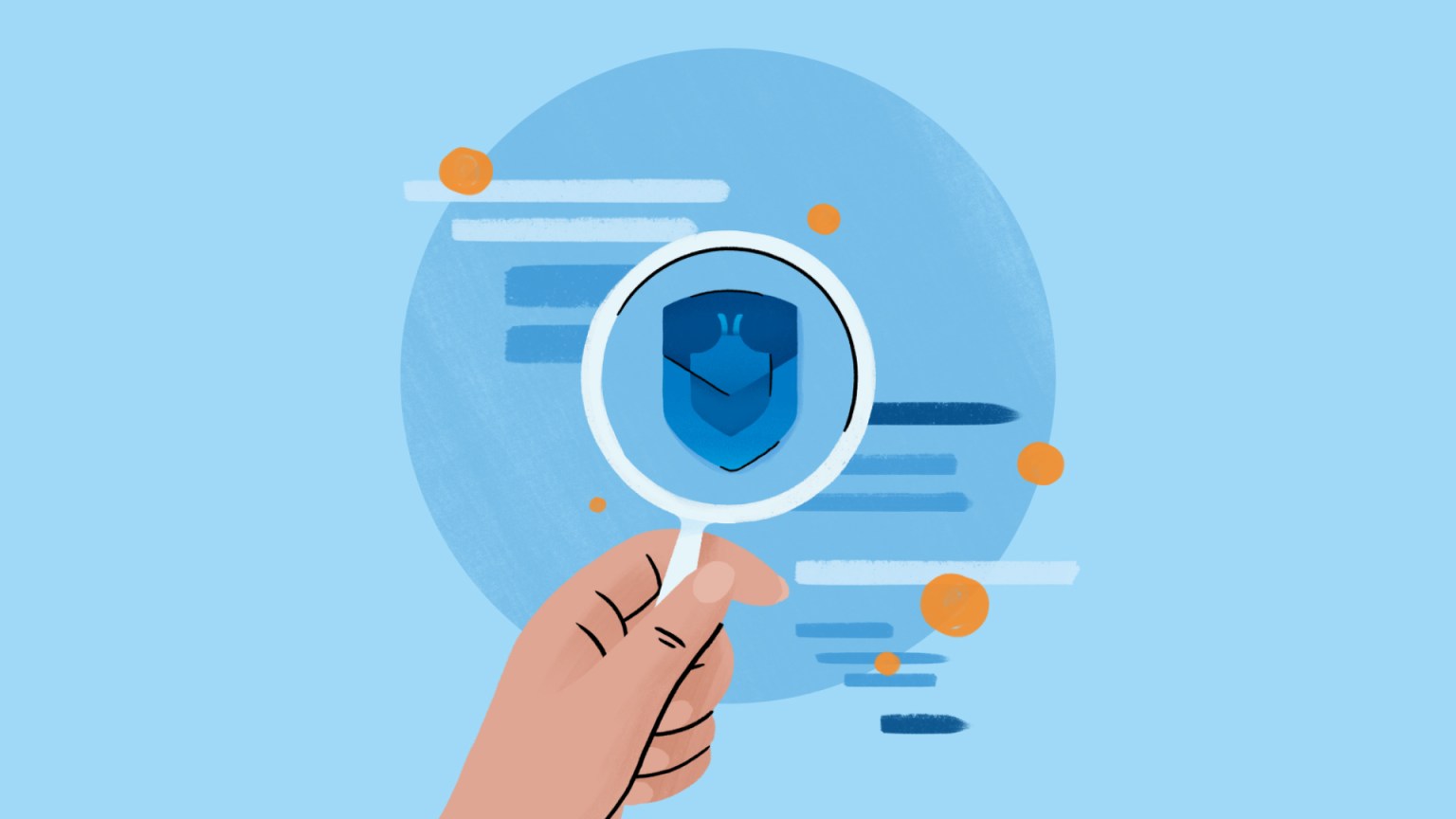 Looking Back at Our Bug Bounty Program in 2022
