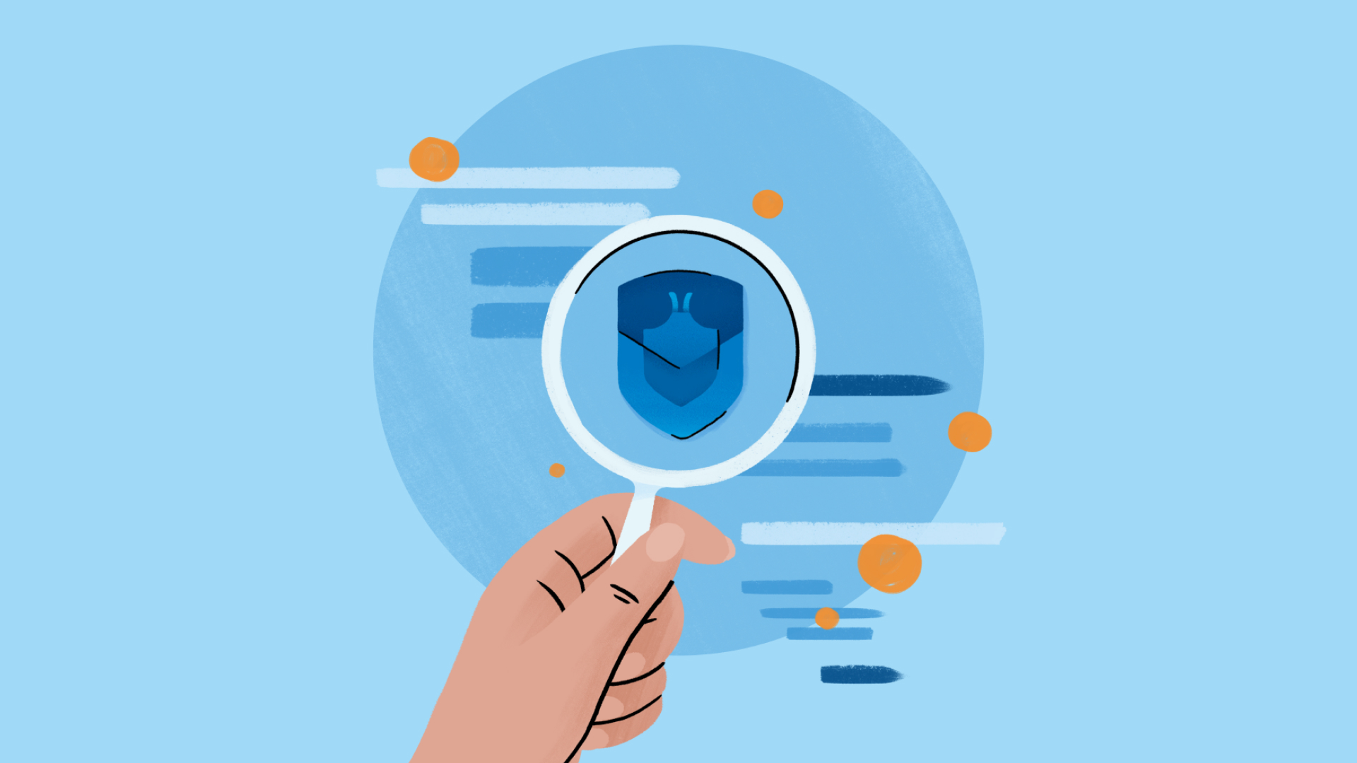 Looking Back at Our Bug Bounty Program in 2022