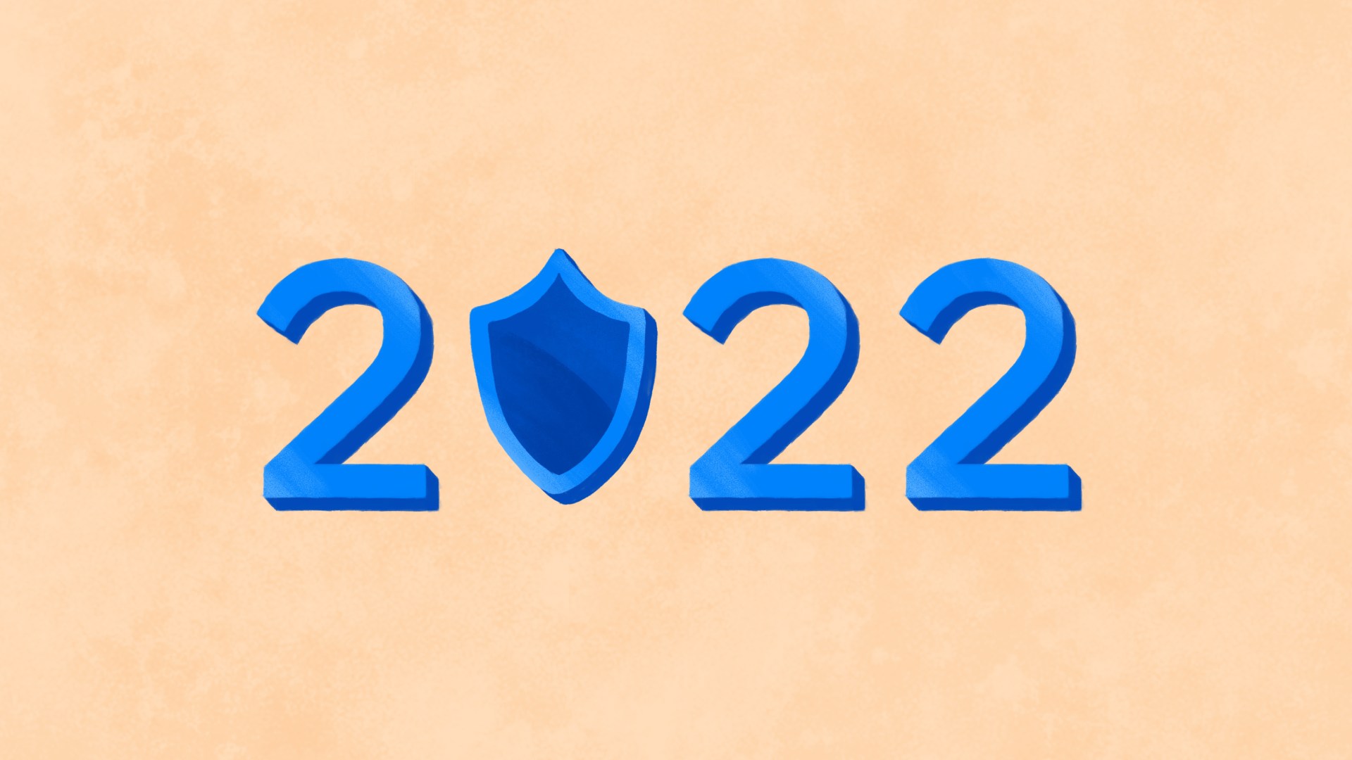 Protecting People From Online Threats In 2022