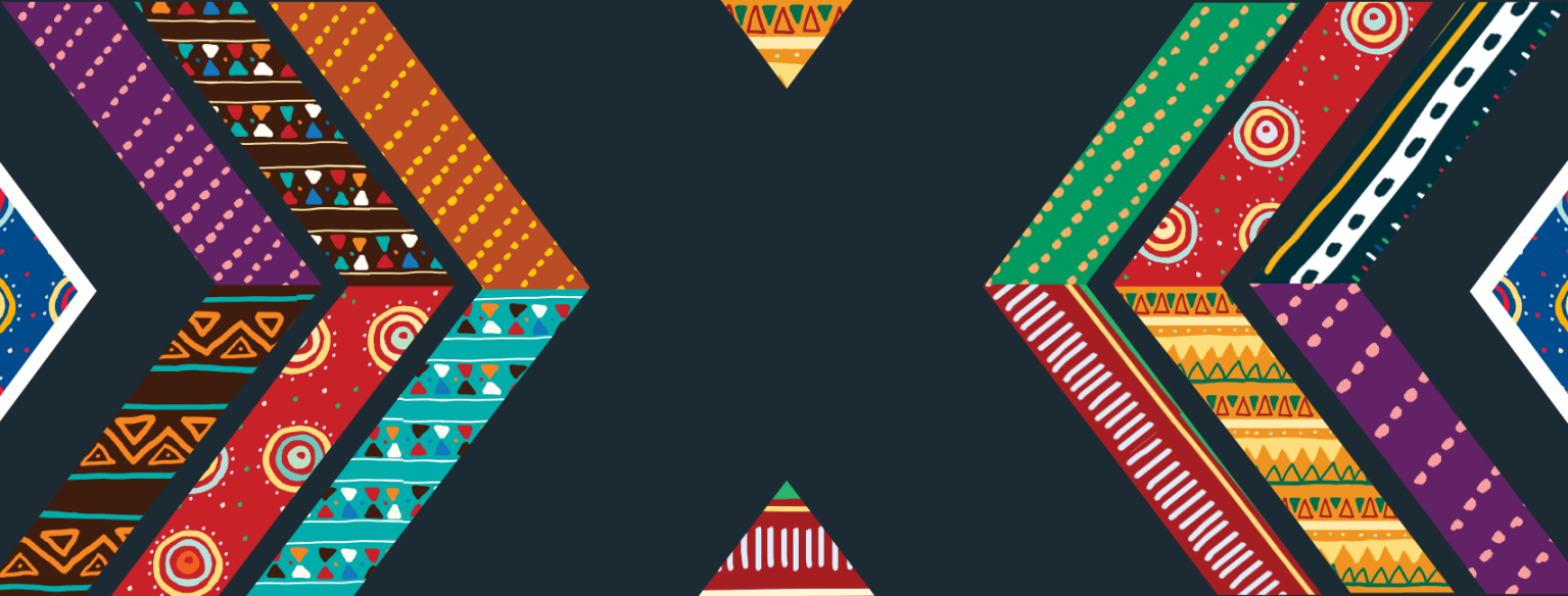 Celebrating African Rising Stars With “Made by Africa, Loved by the ...