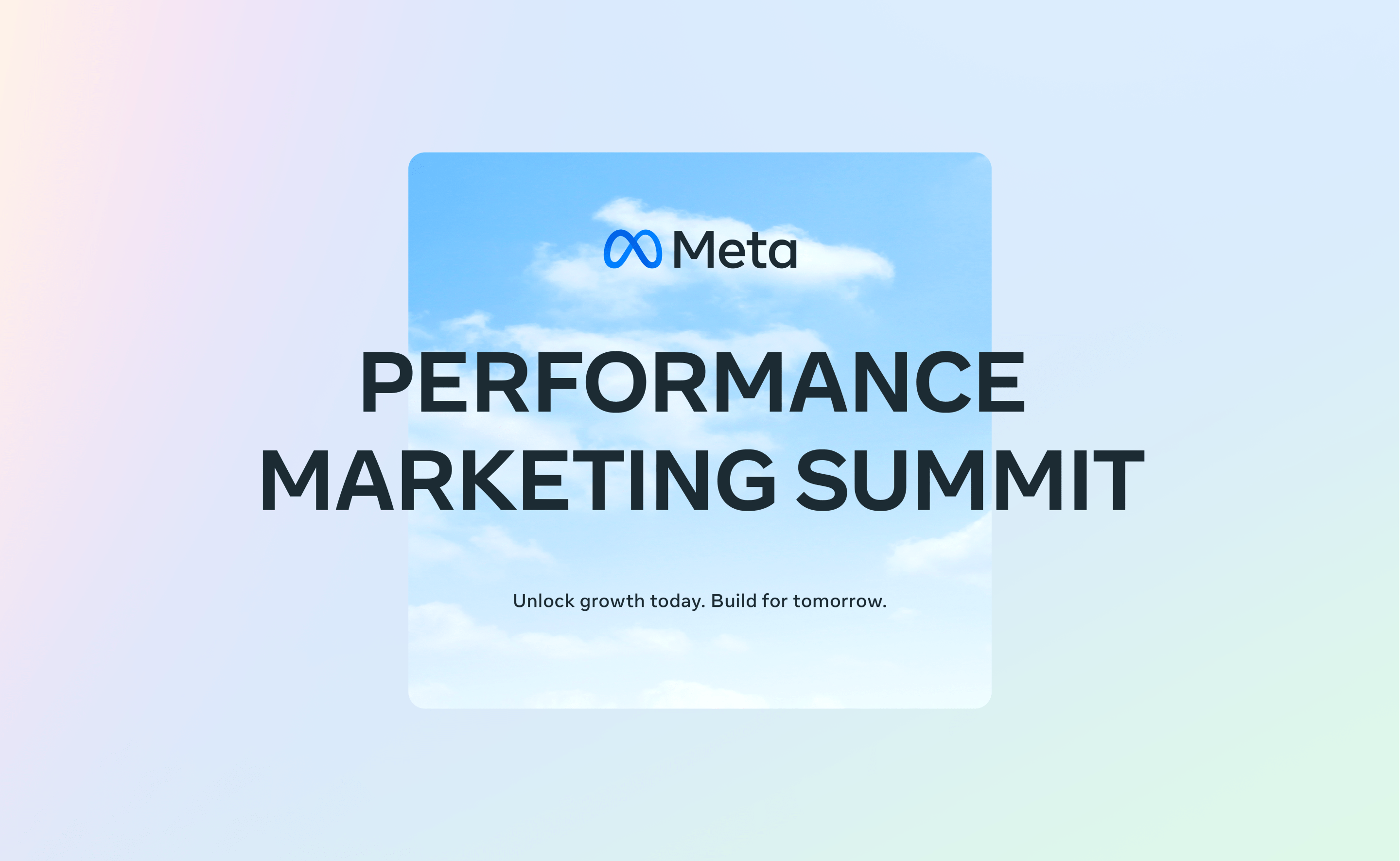 How AI is Powering Marketing Success and Business Growth