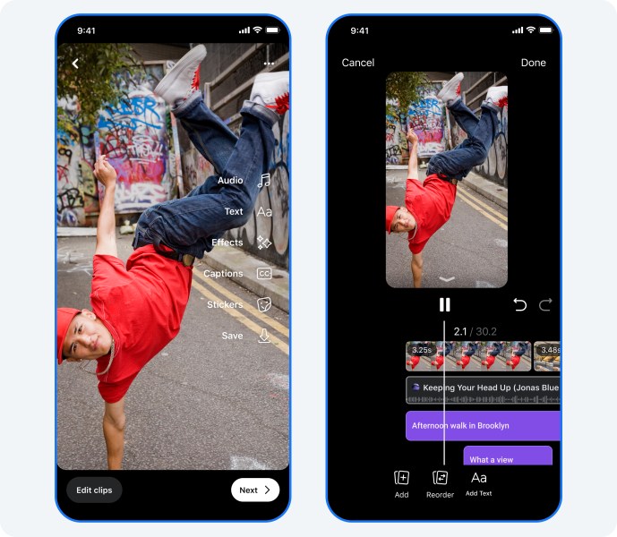 Bokep ngentot cewek indo