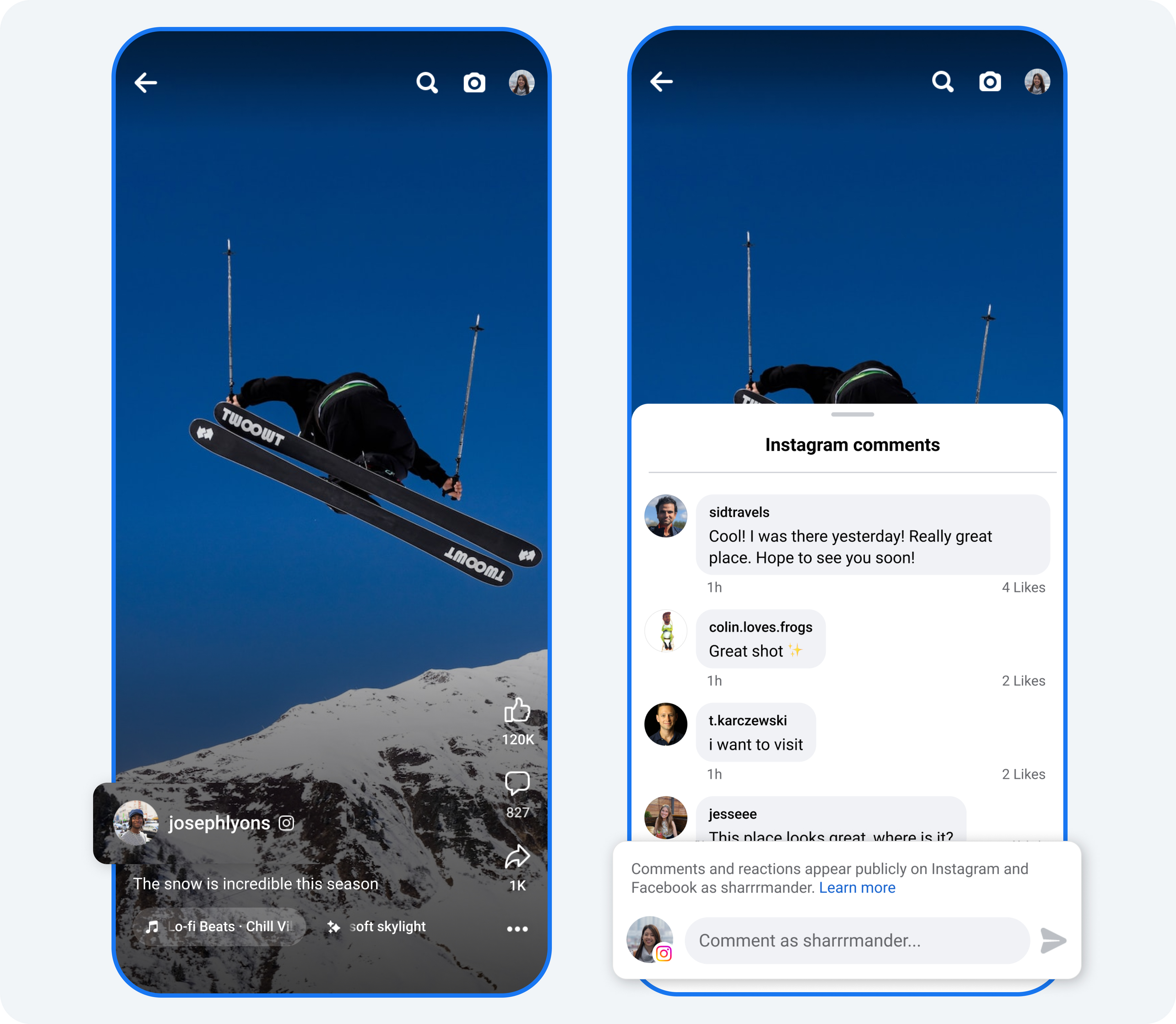 Video on Facebook Keeps Getting Better