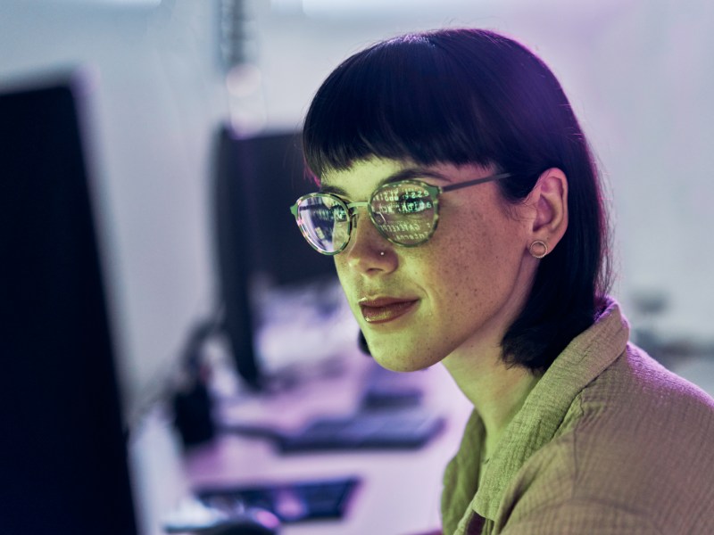 Facebook News Introducing Code Llama An Ai Tool For Coding 4854
