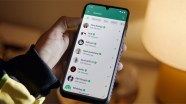 WhatsApp Channels Are Going Global WhatsApp Channels Are Going Global