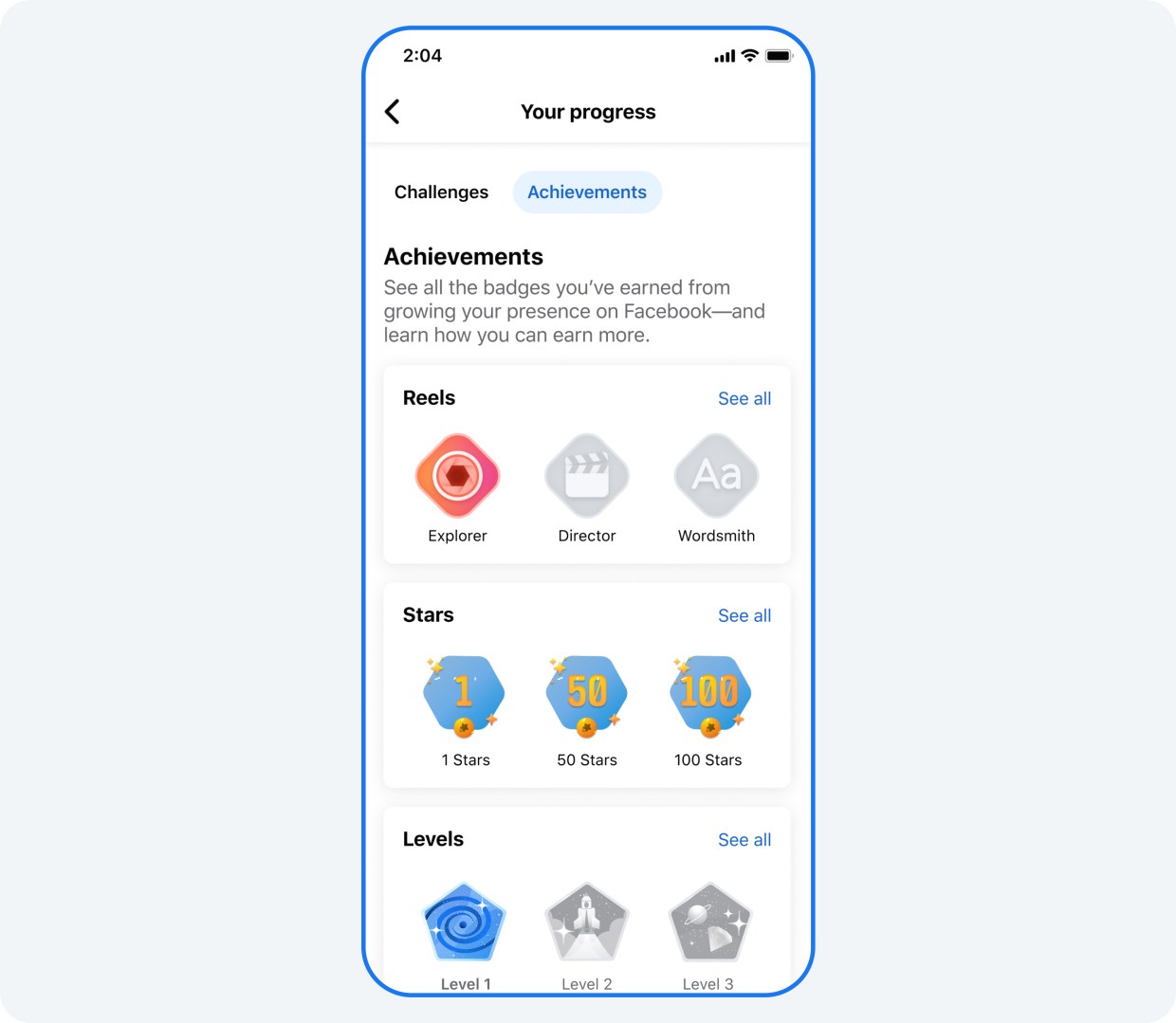 Helping Creators Test Content and Earn Rewards