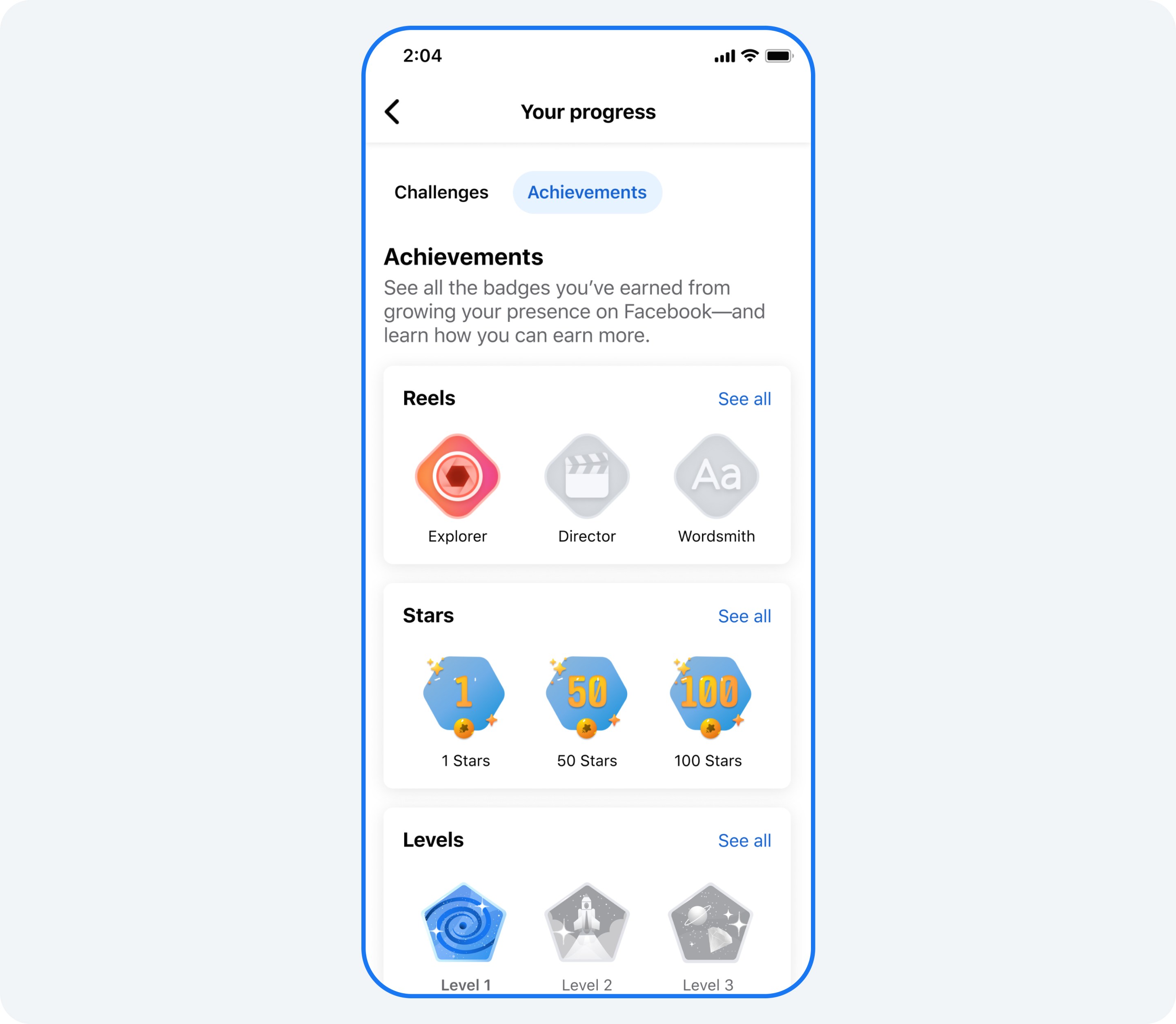 Helping Creators Test Content and Earn Rewards