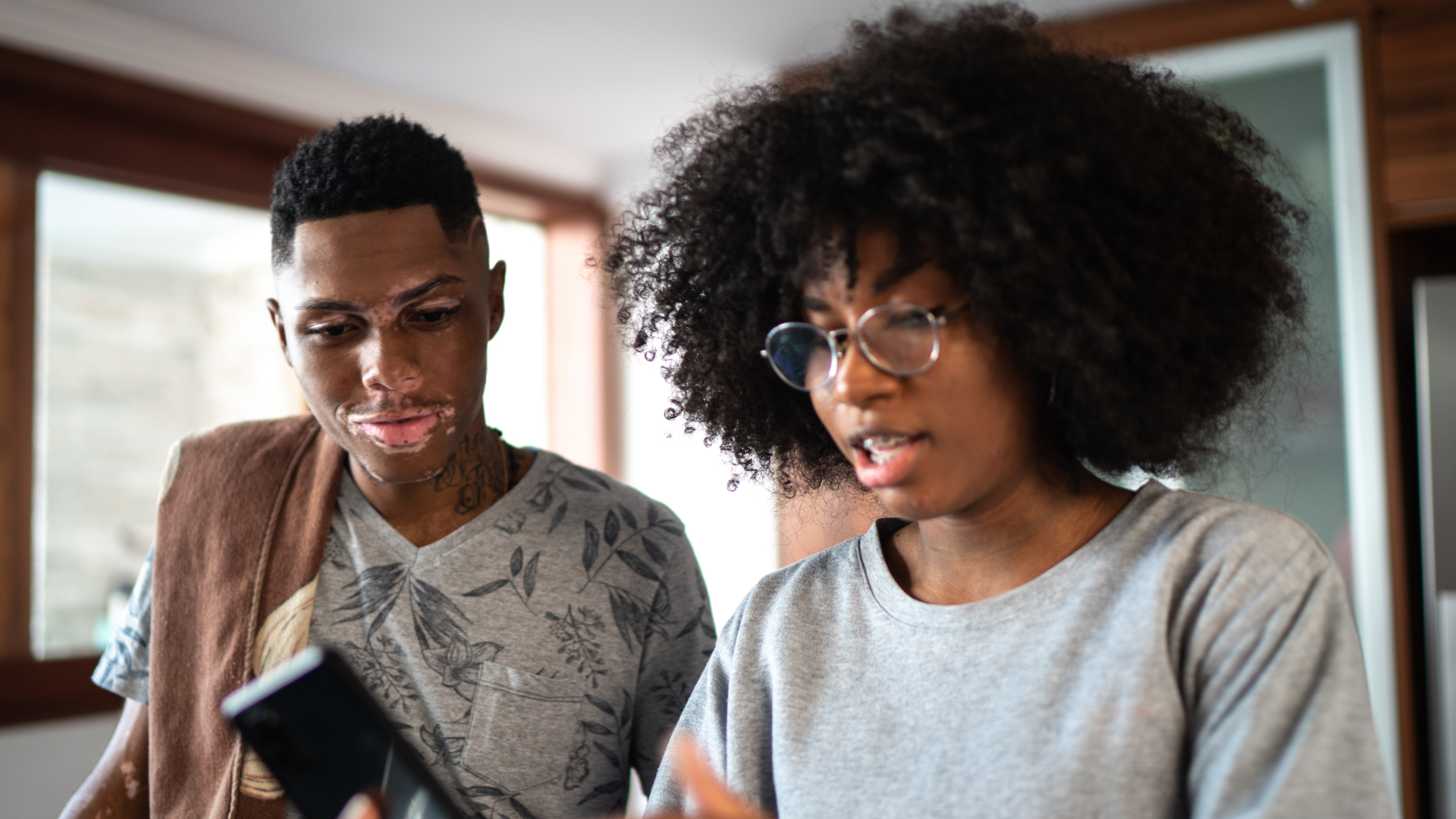 New Protections to Give Teens More Age-Appropriate Experiences on Our Apps