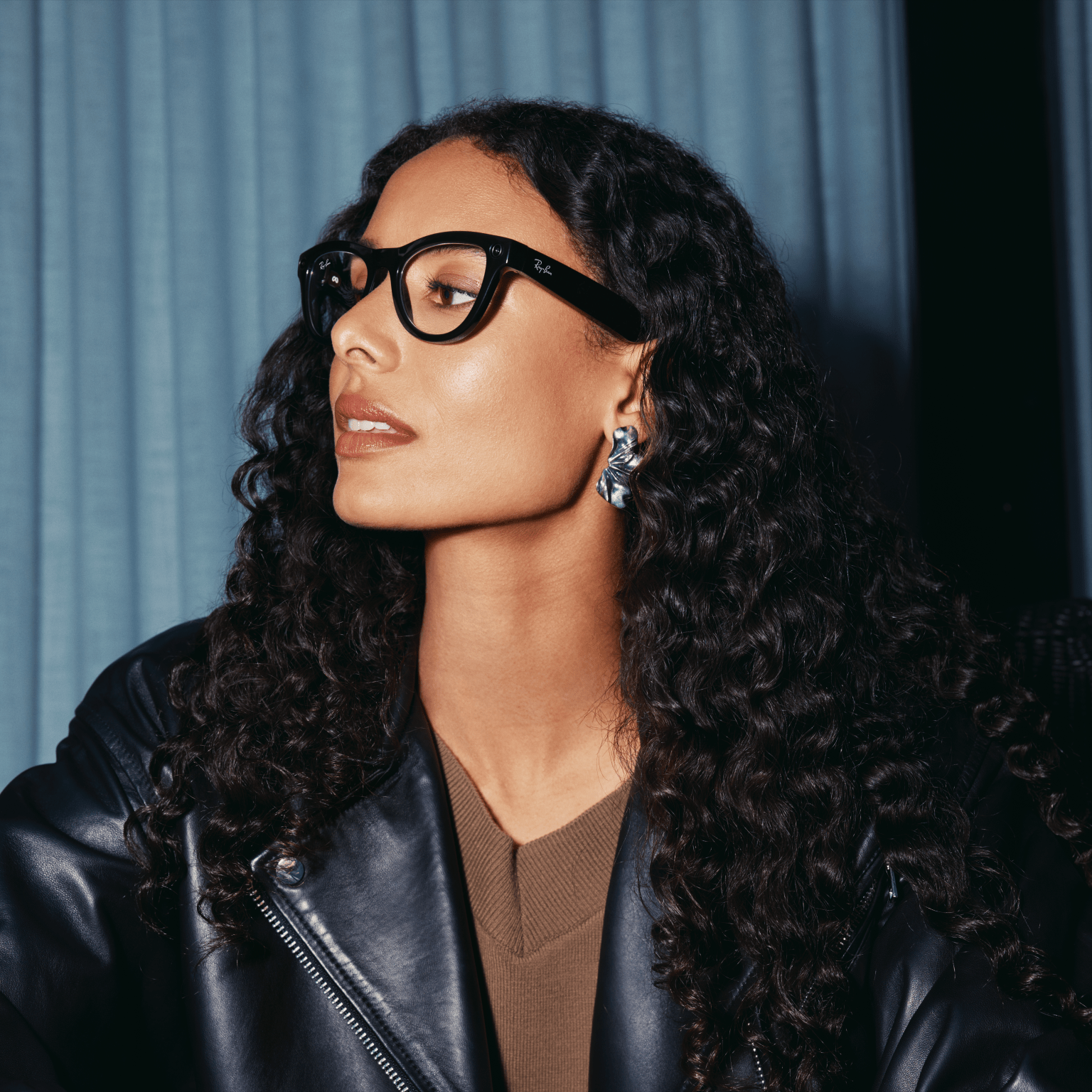 Update: Meta AI Begins Roll Out on Ray-Ban Meta Glasses to Even More ...