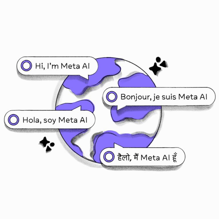 Our Year in Review: Meta’s 2024 Highlights