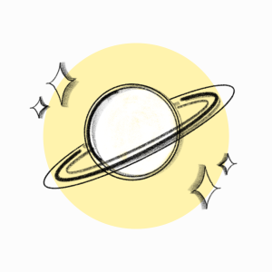 Our Year in Review: Meta’s 2024 Highlights