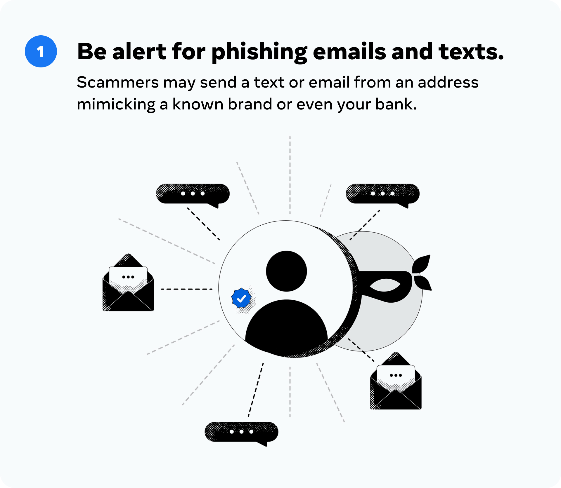 Meta Launches Global Anti-Scam Awareness Campaign Ahead Of The Holiday ...