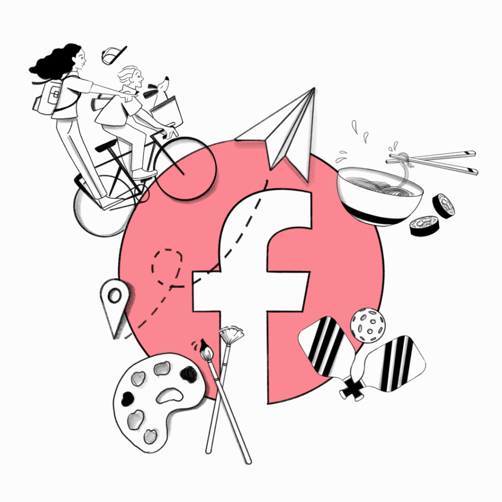 Our Year in Review: Meta’s 2024 Highlights