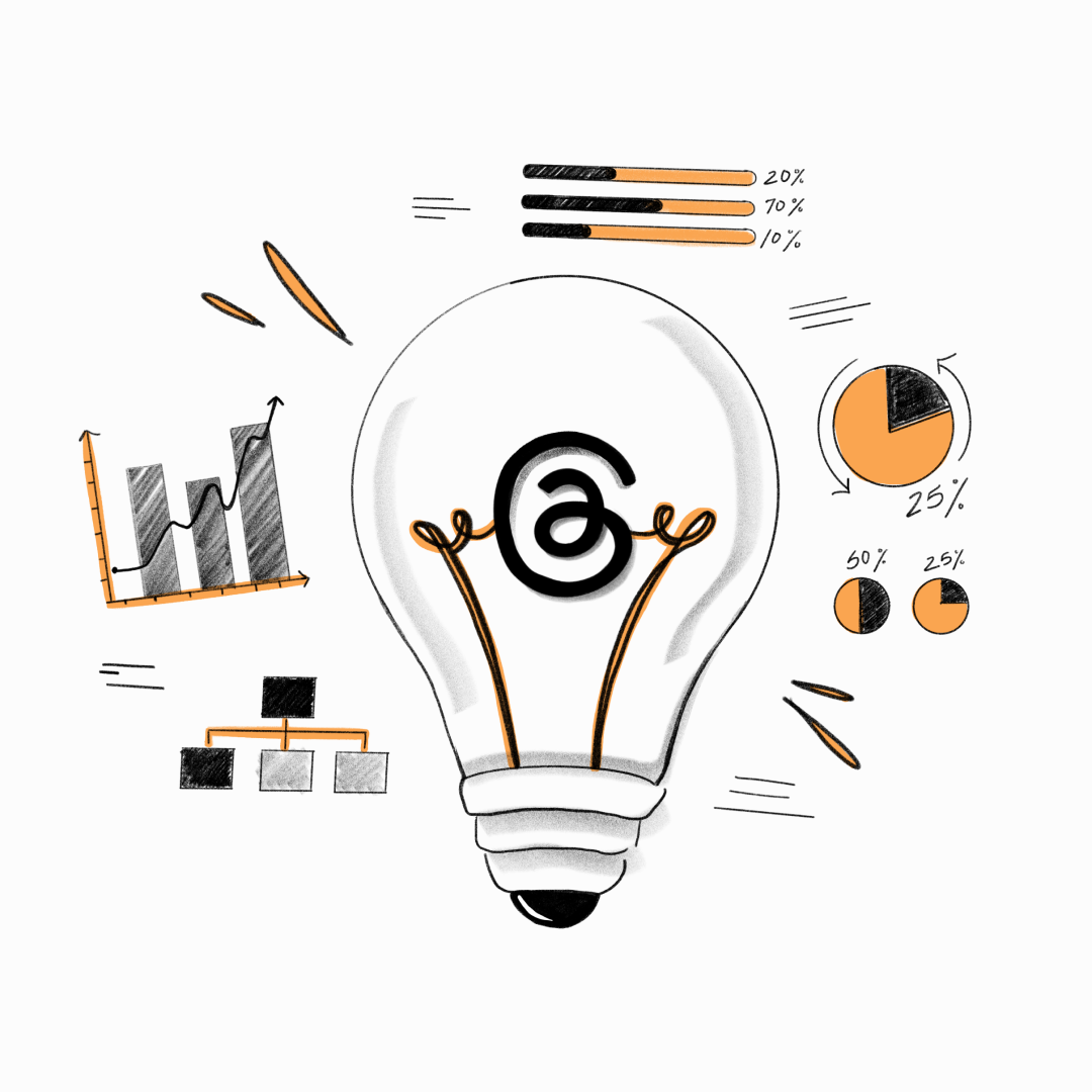 Our Year in Review: Meta’s 2024 Highlights