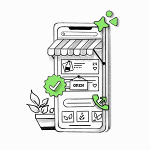 Our Year in Review: Meta’s 2024 Highlights