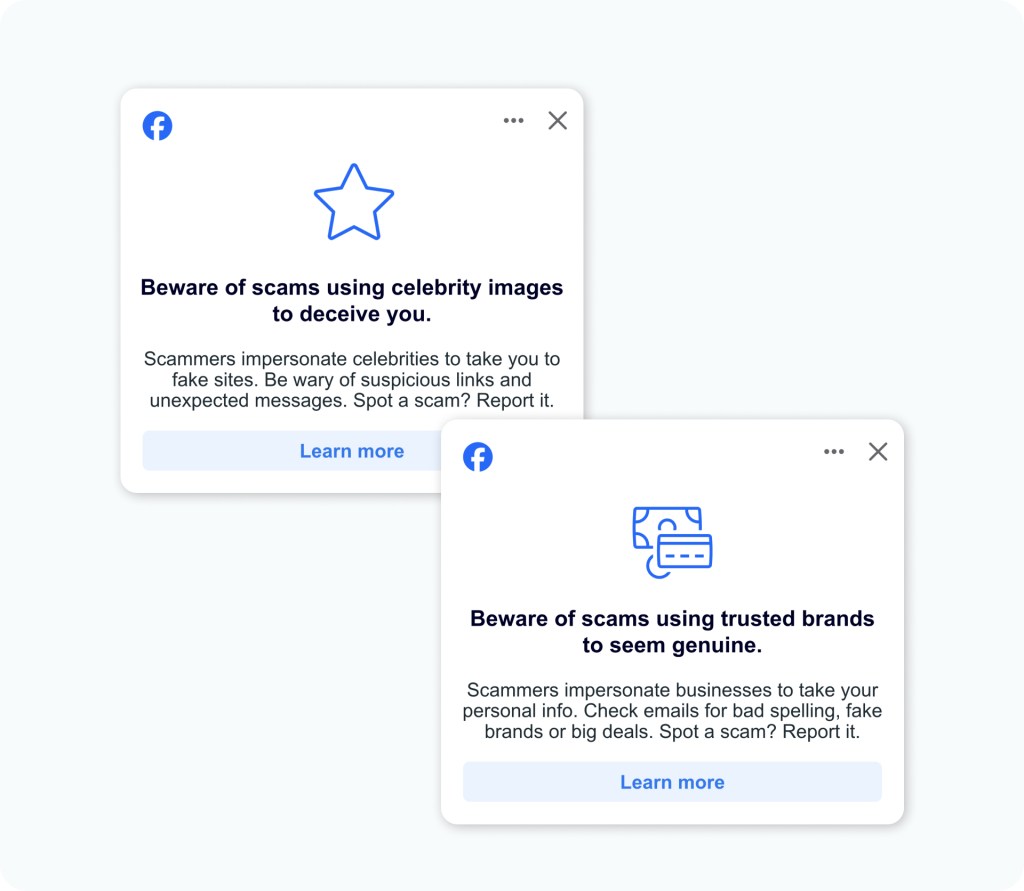 How to Avoid Scams Online This Holiday Season