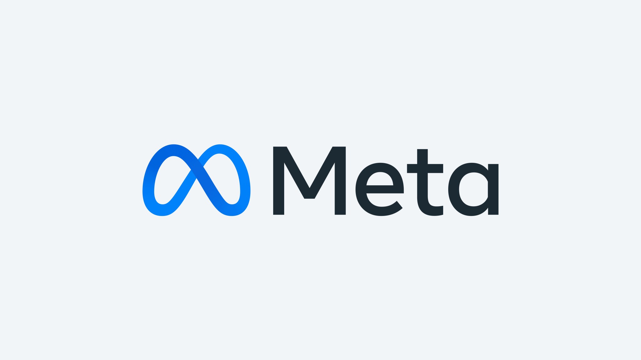 Dana White, John Elkann and Charlie Songhurst to Join Meta Board of ...