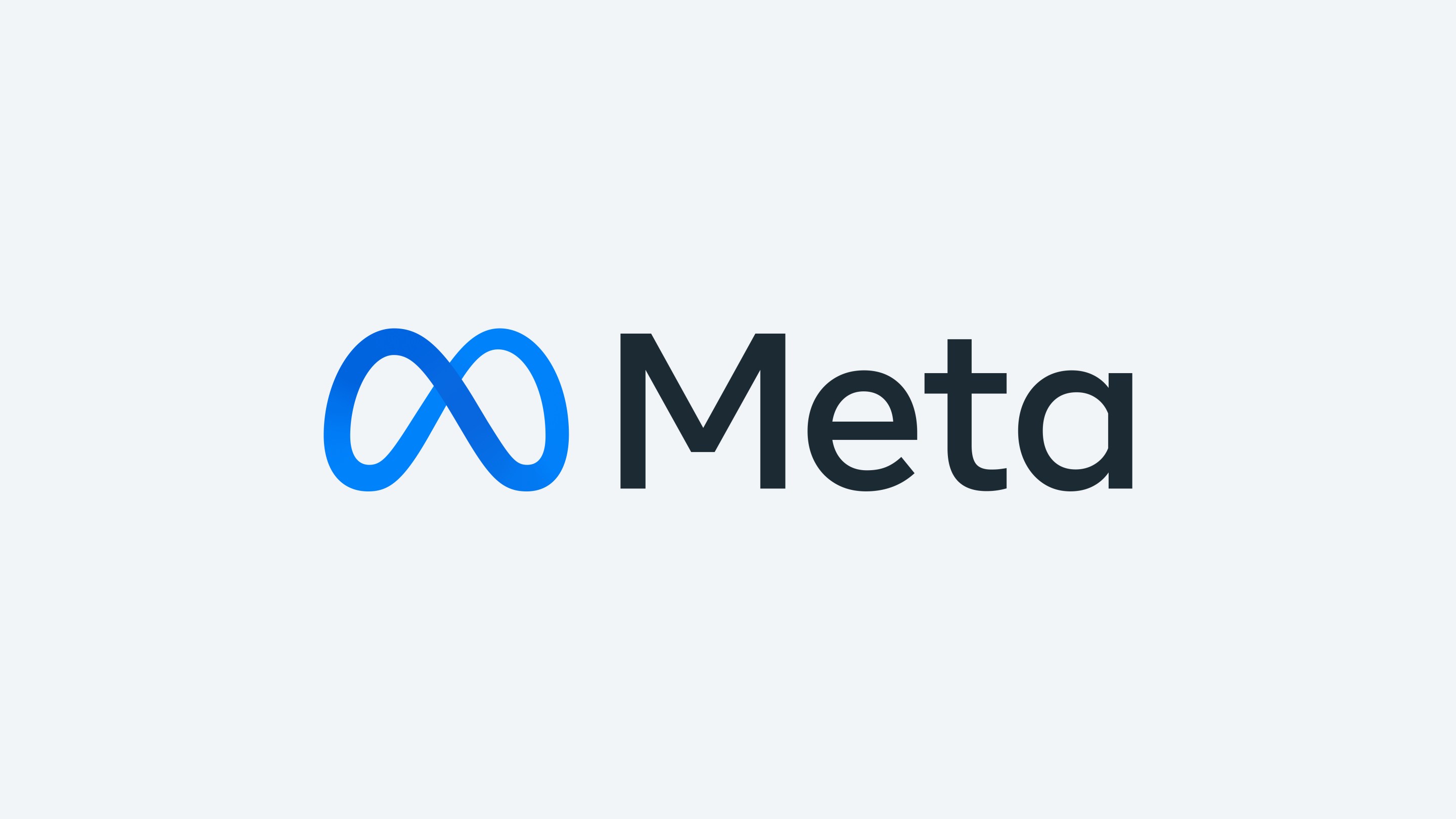 Dana White, John Elkann and Charlie Songhurst to Join Meta Board of ...
