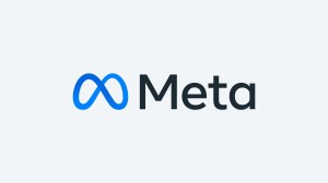 Dana White, John Elkann and Charlie Songhurst to Join Meta Board of ...