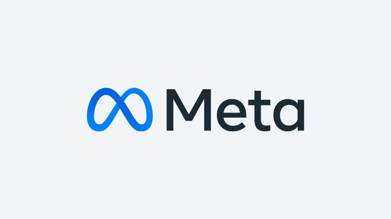 Dana White, John Elkann and Charlie Songhurst to Join Meta Board of ...