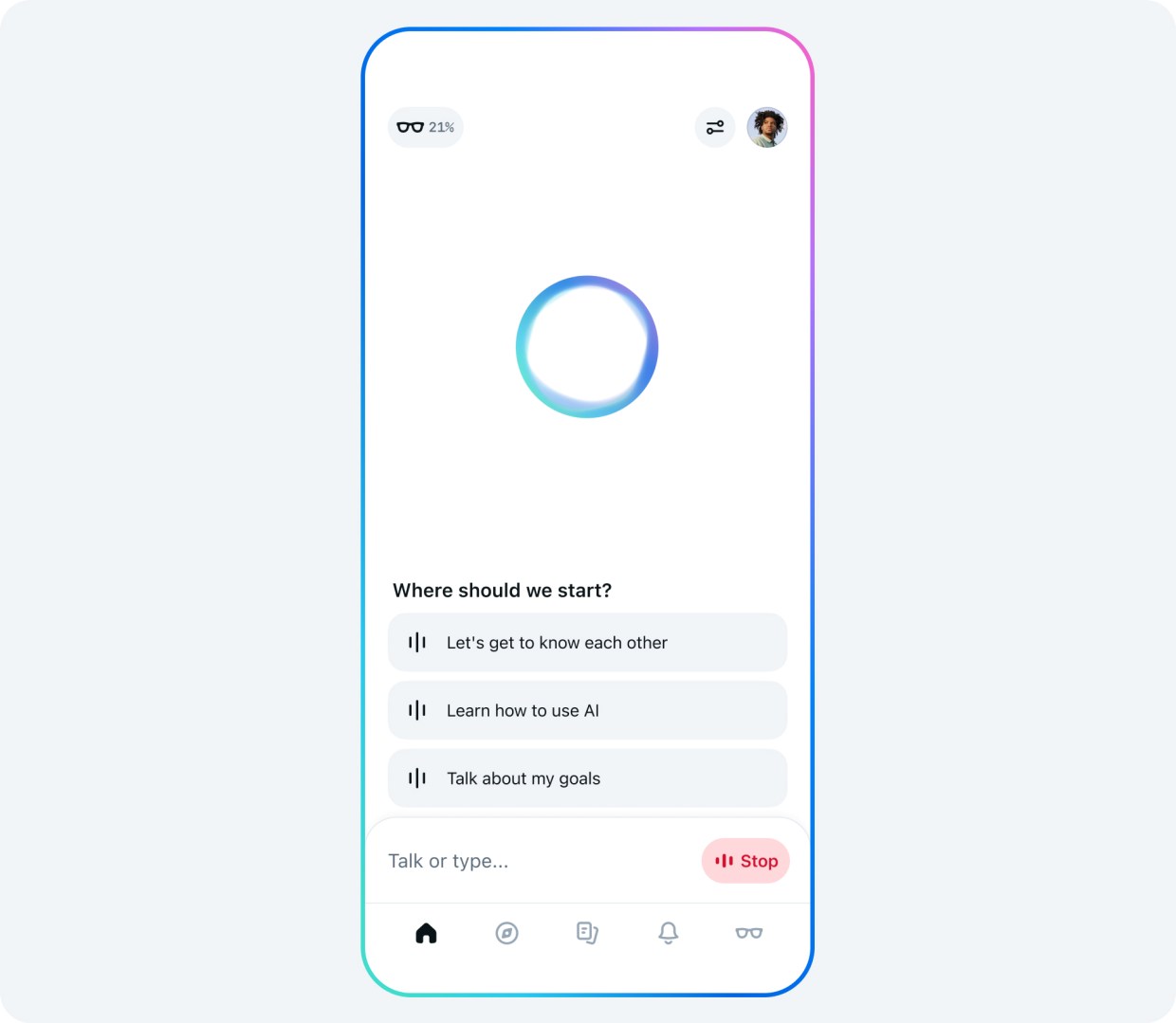 Introducing the Meta AI App: A New Way to Access Your AI Assistant