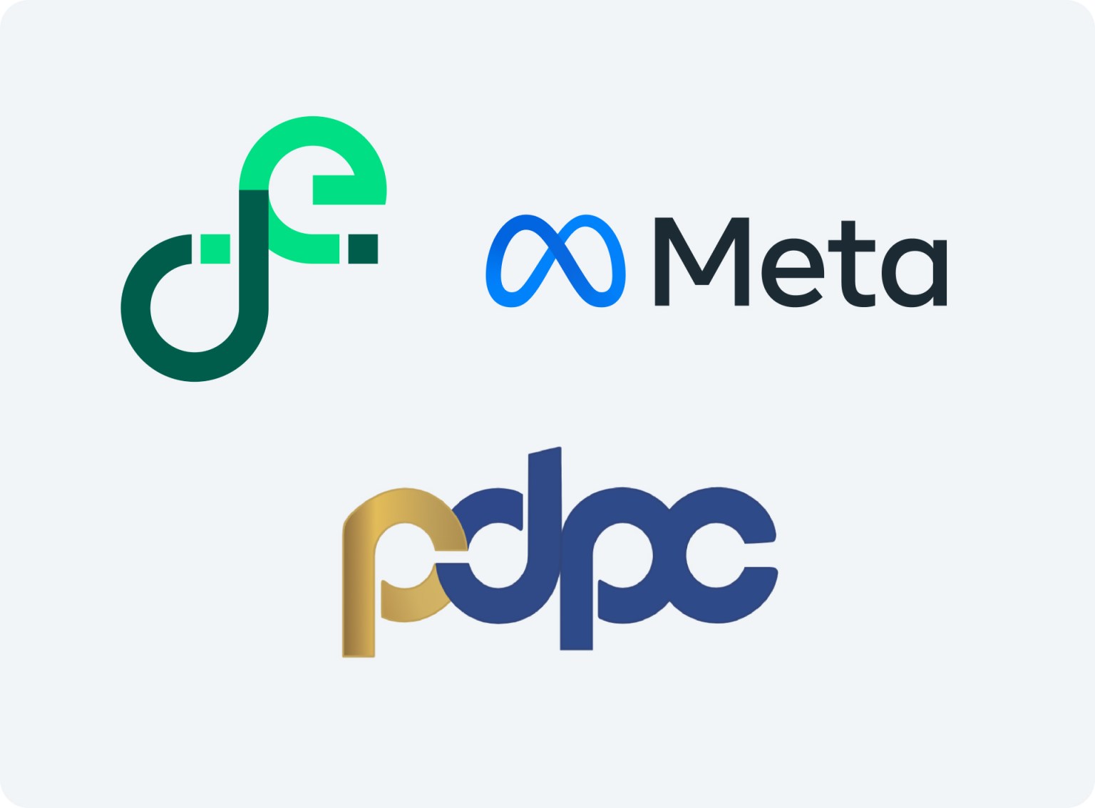 Thailand's Ministry of Digital Economy and Society (MDES) and Personal ...