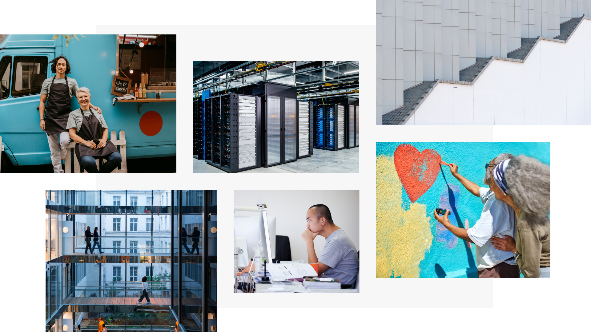 Over Half a Trillion Dollars, 3.4 Million U.S. Jobs Linked to Meta’s AI-Driven Ads Technologies