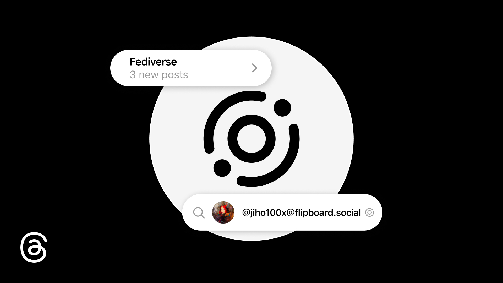 It’s Now Easier to See More Fediverse Content on Threads