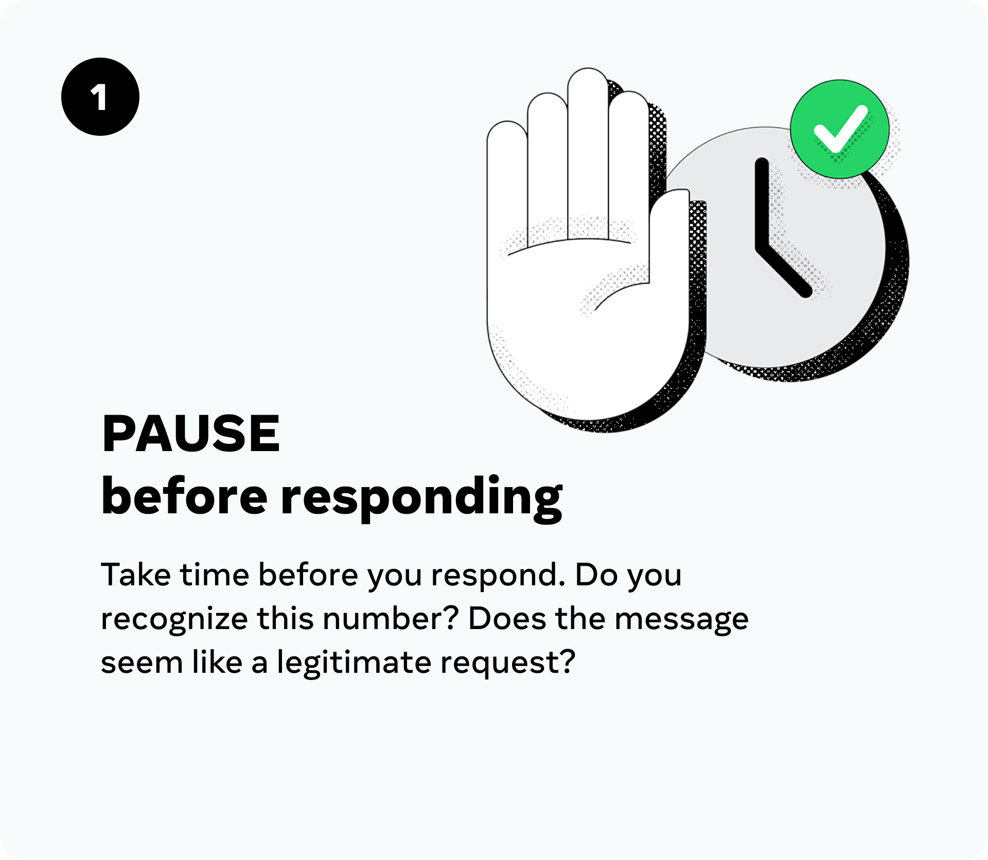 New WhatsApp Tools and Tips to Beat Messaging Scams
